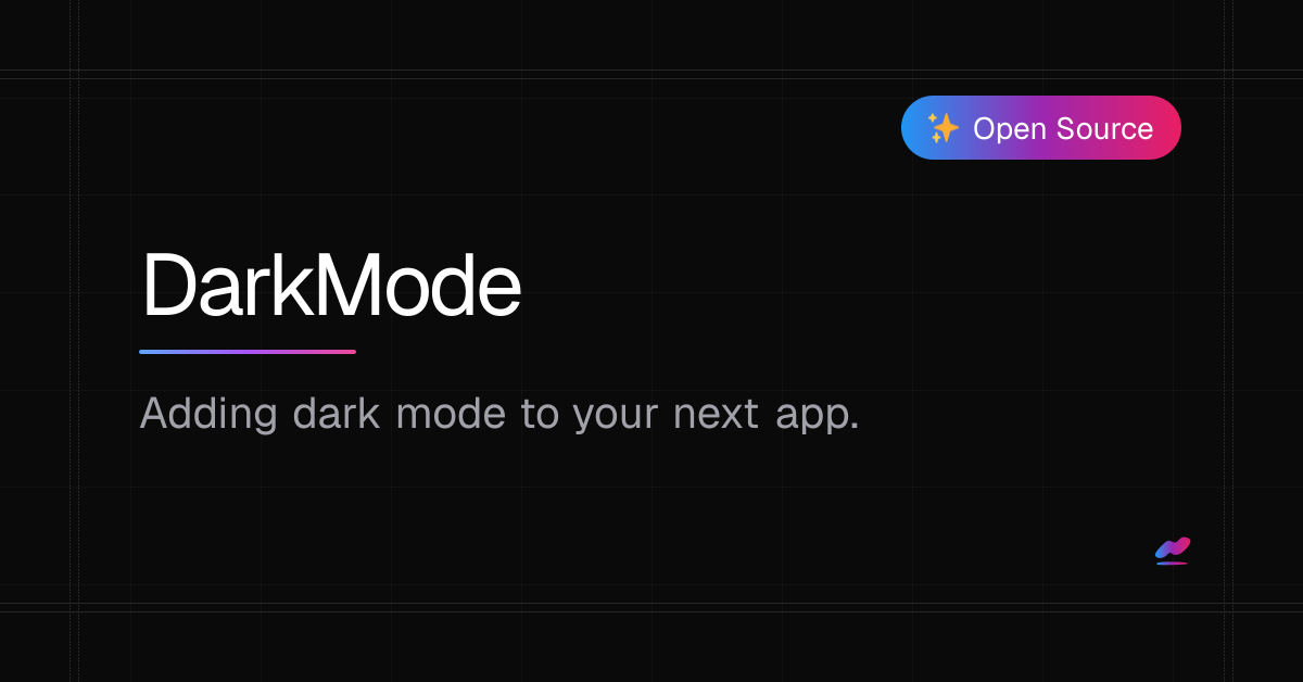 Scrollx Ui Darkmode