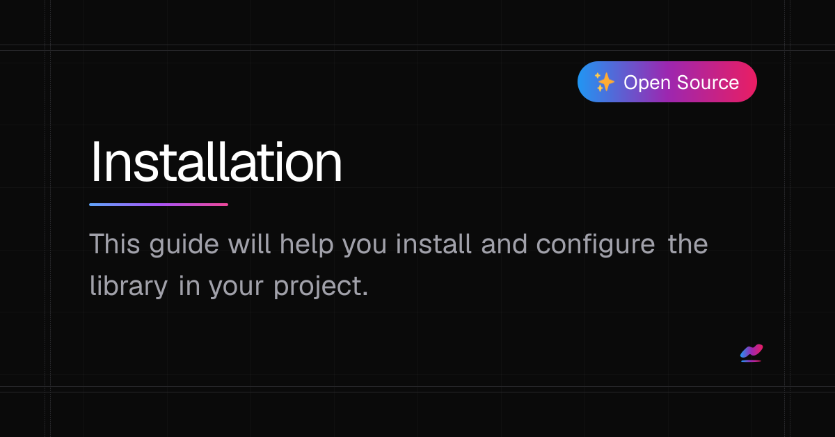 Scrollx Ui Installation